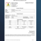 Adaptogenic Rhodiola for mental clarity