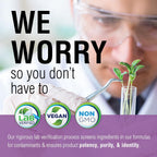 adaptogenic rhodiola for mood support