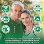 adaptogenic rhodiola for overall wellness