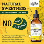 adaptogenic rhodiola rosea for vitality