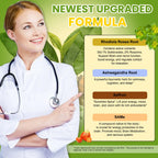 adaptogenic rhodiola tincture for wellness