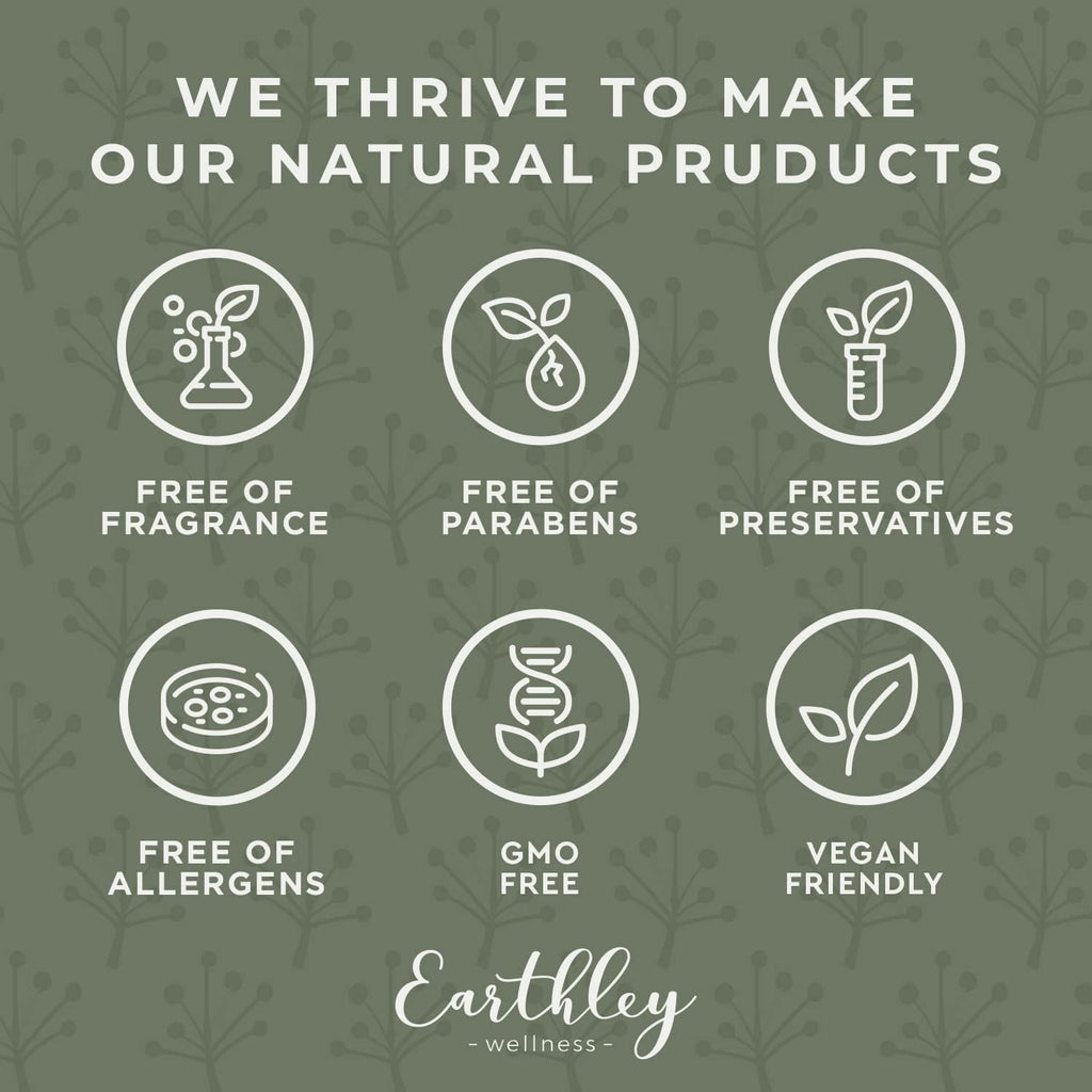 adaptogenic supplements for vitality
