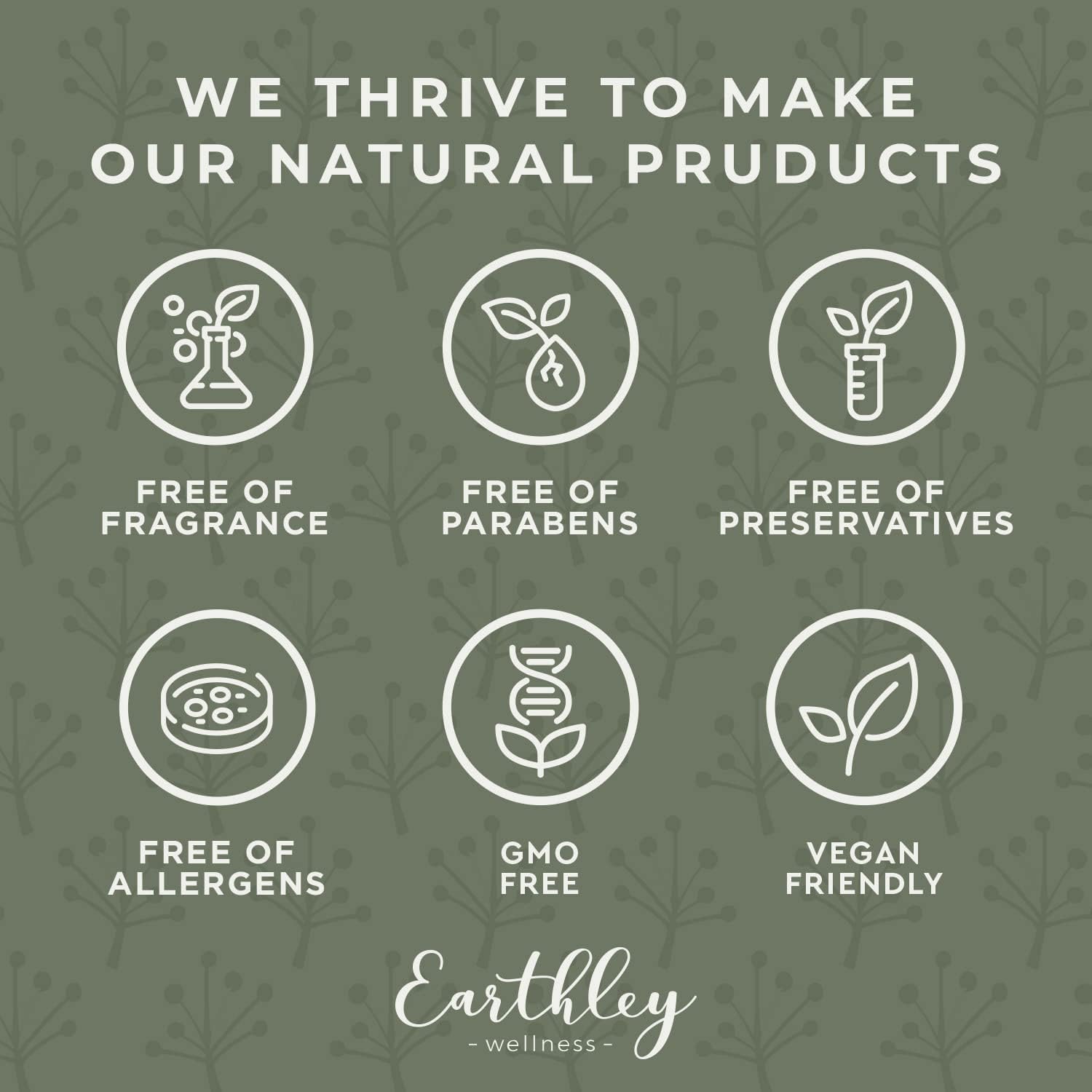 adaptogenic supplements for vitality