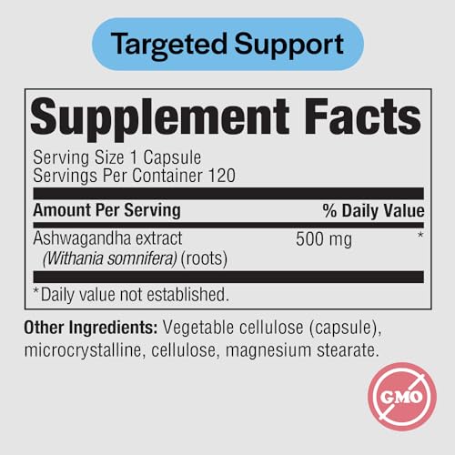 adaptogenic support for everyday stress