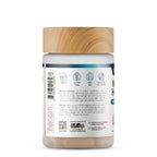 adaptogenic support for nerve wellness