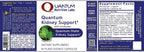adaptogenic support with rhodiola