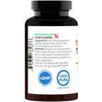 Adaptogenic Tremella mushroom benefits