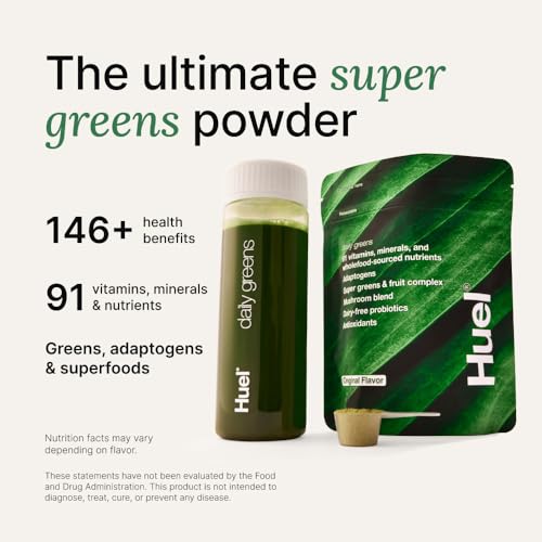 adaptogens and antioxidants in spirulina