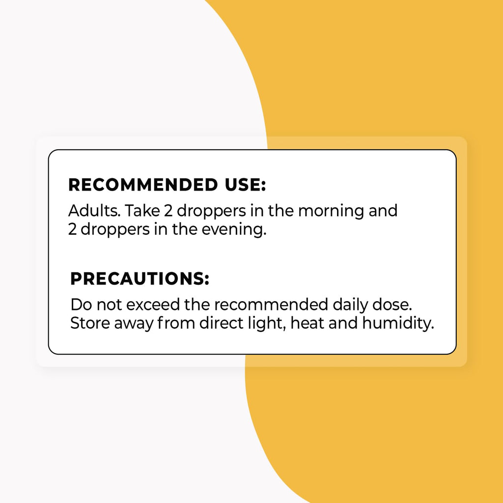 adaptogens for better resilience