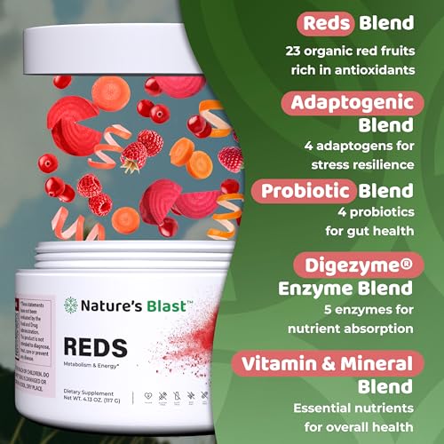adaptogens for stress relief benefits
