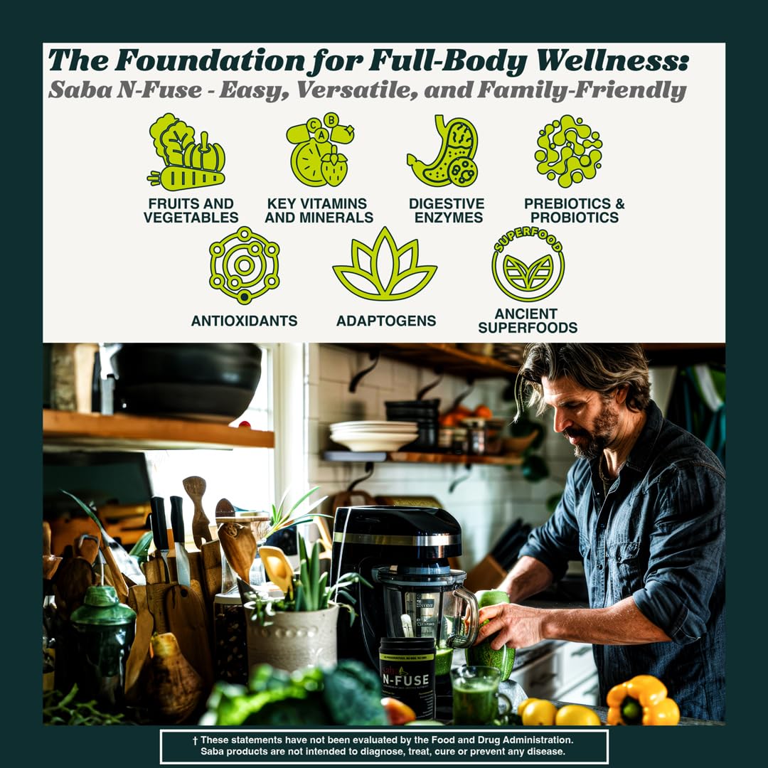 adaptogens for stress relief in supplements