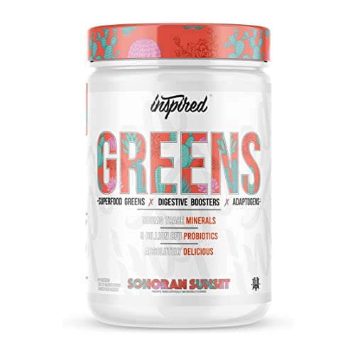 adaptogens for stress relief supplements