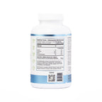 ADAPTOHEAL adrenal support for stress relief