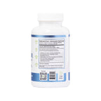 ADAPTOHEAL adrenal support for stress relief