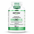 ADAPTOHEAL immune support capsules
