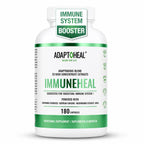 ADAPTOHEAL immune support capsules