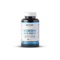 Adaptoheal magnesium glycinate capsules