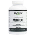 ADAPTOHEAL Menheal prostate support capsules
