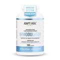 ADAPTOHEAL multivitamins for adrenal health