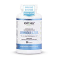 ADAPTOHEAL multivitamins for adrenal support