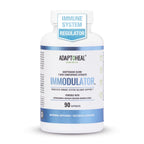 ADAPTOHEAL multivitamins for adrenal support
