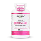 ADAPTOHEAL multivitamins for daily wellness