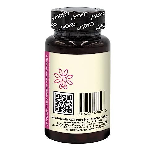 AdaptoWELL for everyday relaxation
