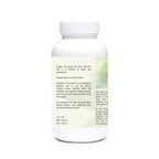 Adathodai capsules for better breathing