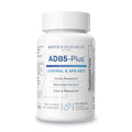 ADB5-Plus multivitamins for overall health