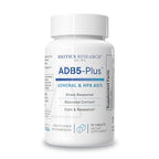 ADB5-Plus multivitamins for overall health