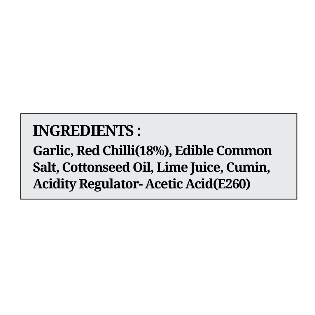 add spice to your health routine