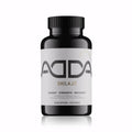 Adda Shilajit capsules for energy