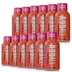 Addall Shot Focus Energy boost