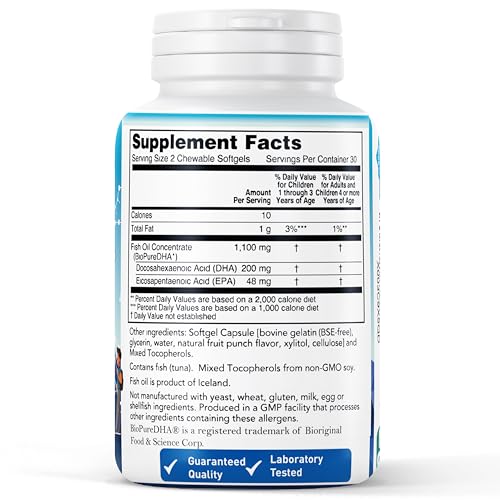 ADDEX memory support for adolescents