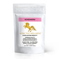 Addictive Wellness Schizandra berry powder