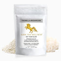Addictive Wellness Tremella mushroom extract powder
