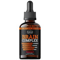 Addifocus Brain Complex for focus