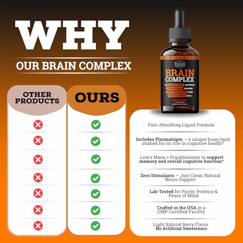 Addifocus multivitamins for daily wellness