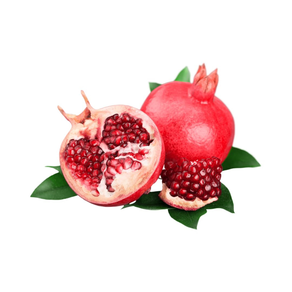 additive-free blended vitamin supplements