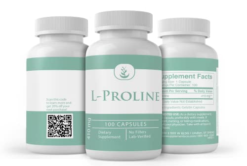 additive-free blended vitamin supplements