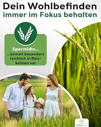 Additive-free blended vitamin supplements
