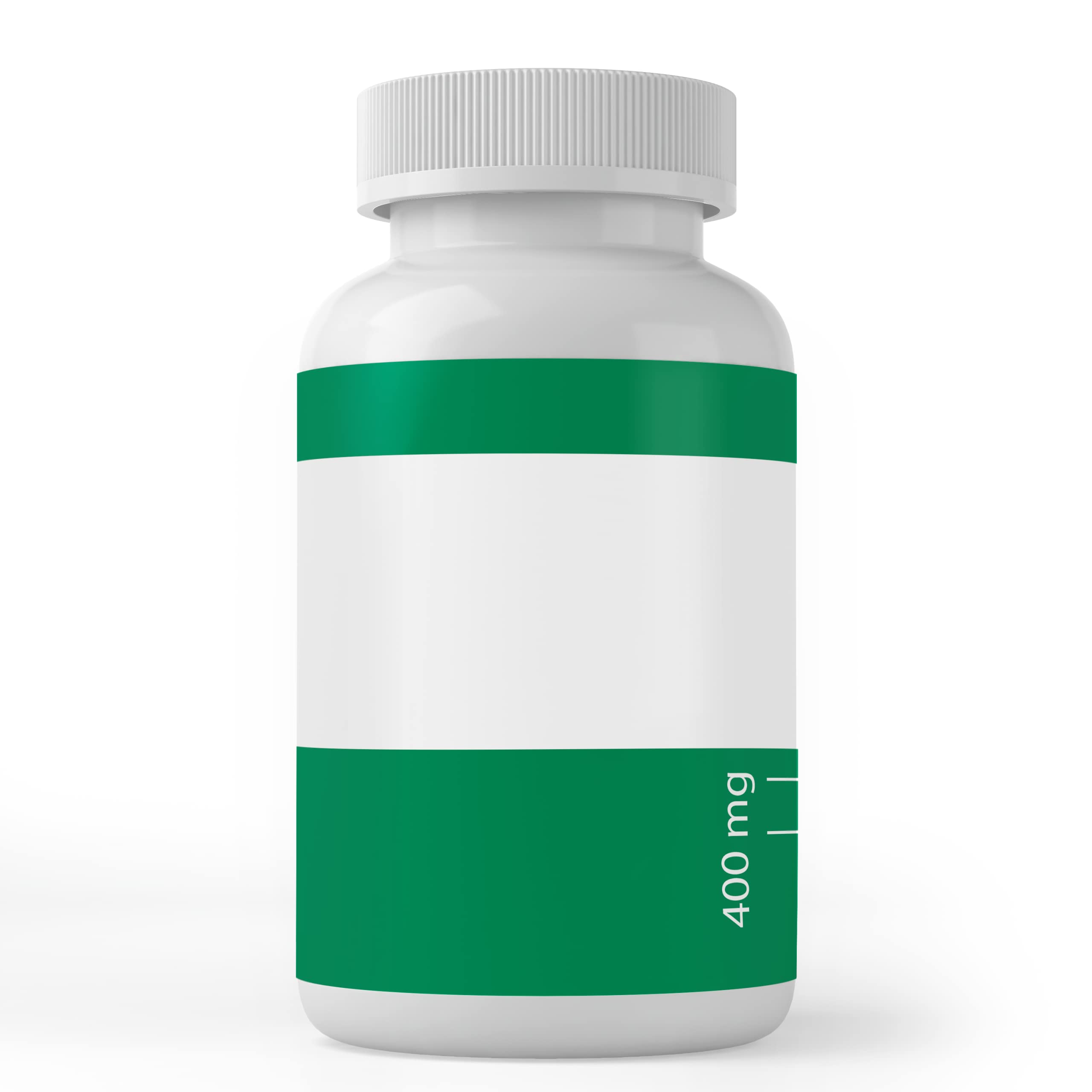 additive-free cat's claw capsules