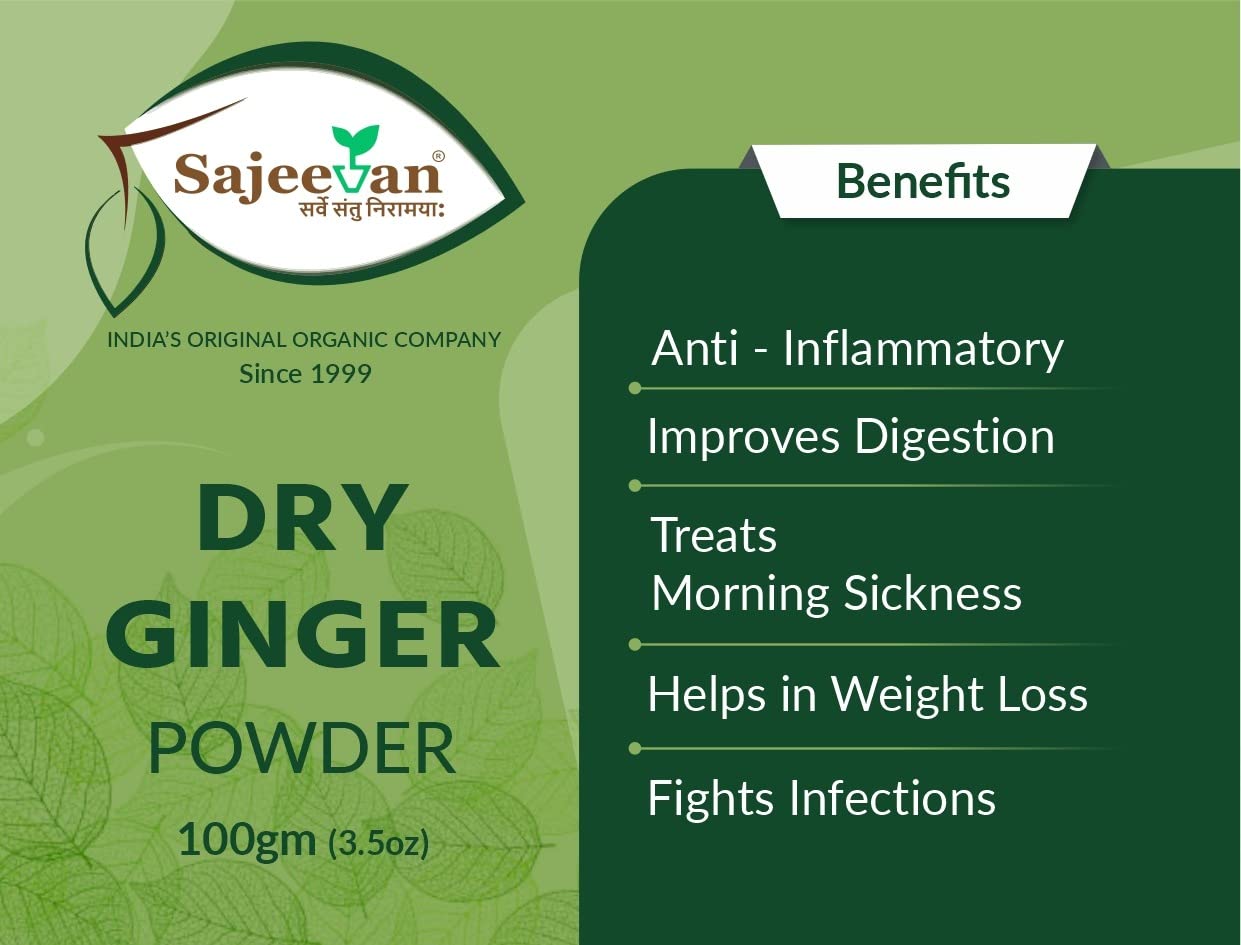 additive-free gooseberry for vitality