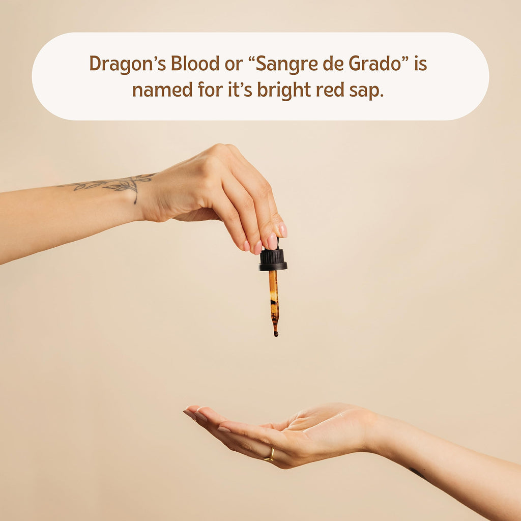 additive-free health solution