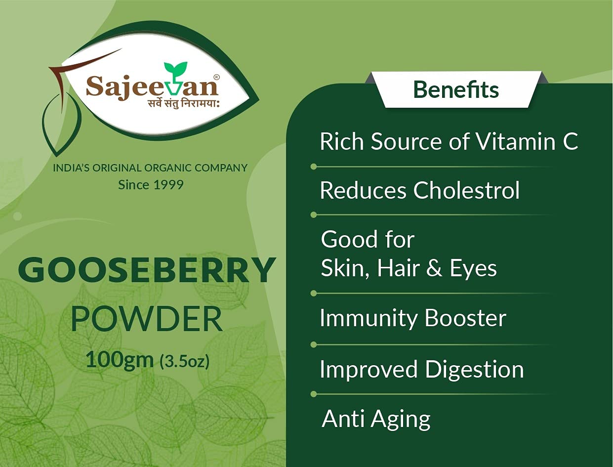 additive-free vitamin and mineral blend