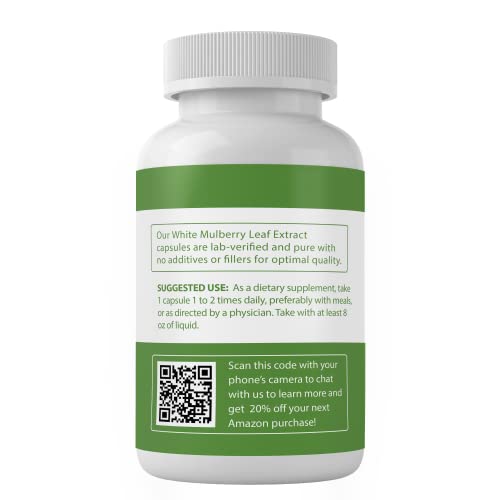 additive-free vitamin and mineral blend
