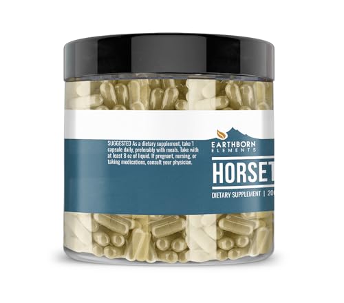 additive-free vitamin and mineral support