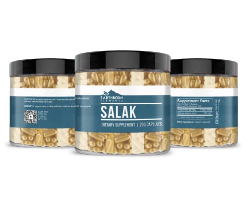 additive-free vitamin supplement capsules