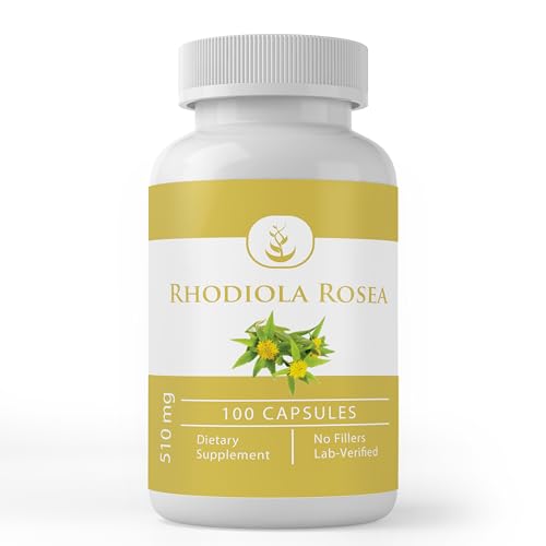 additive-free vitamin supplement