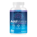 AddiVance brain support supplement